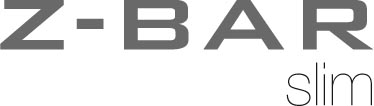 Z-Bar